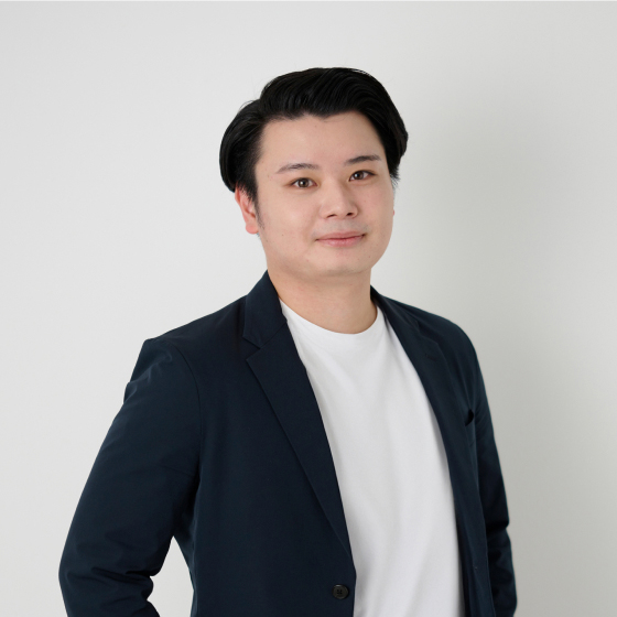 会社概要 | VENECT（ヴェネクト）