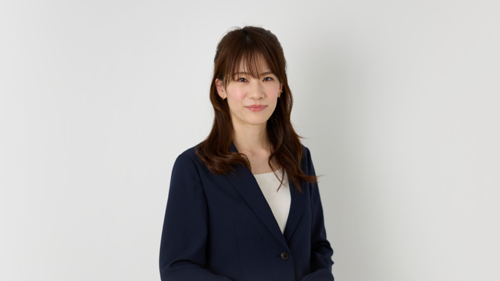 PR・広報を経て、今VENECTにいる理由 | 社員インタビュー | VENECT（ヴェネクト）