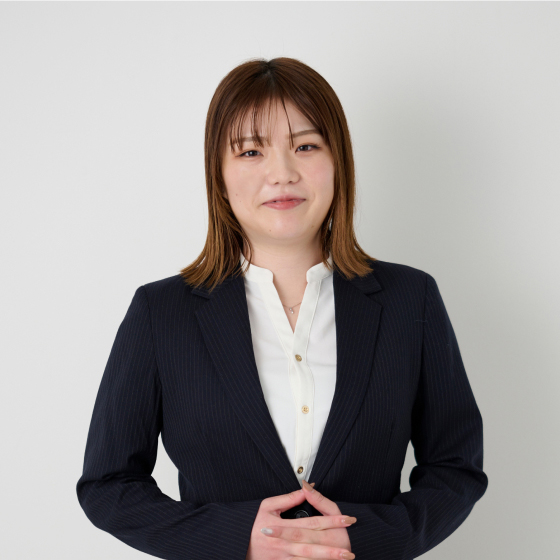 会社概要 | VENECT（ヴェネクト）