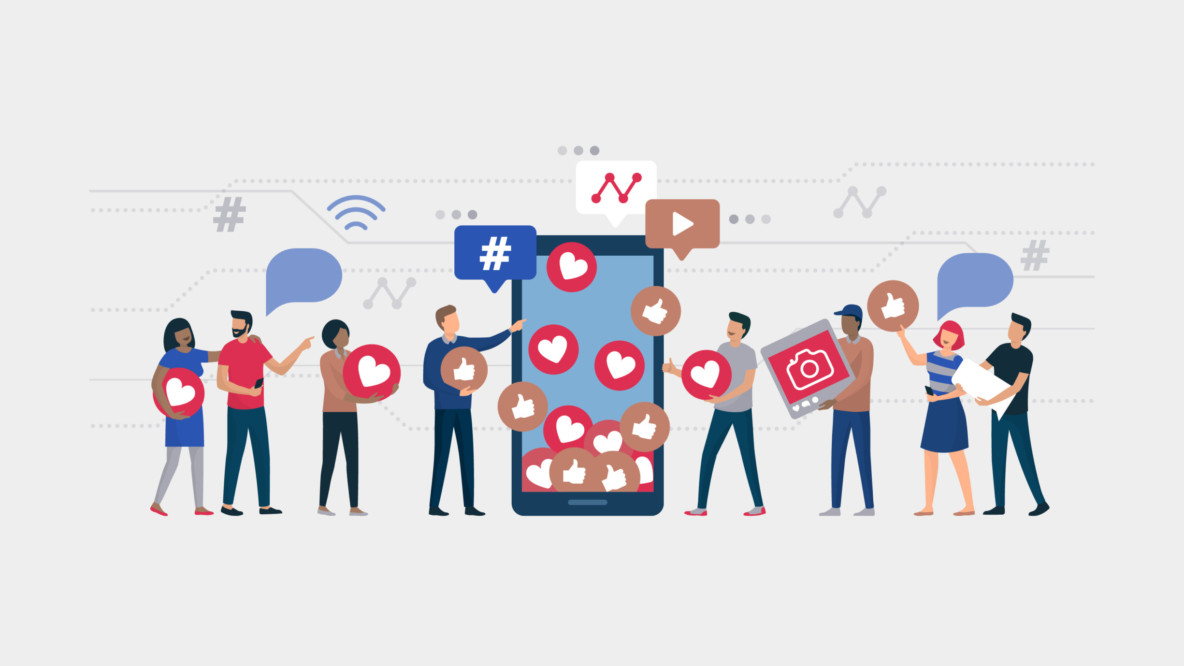 ブランド認知度を上げるためのマーケティング戦略3選 | VENECT（ヴェネクト）