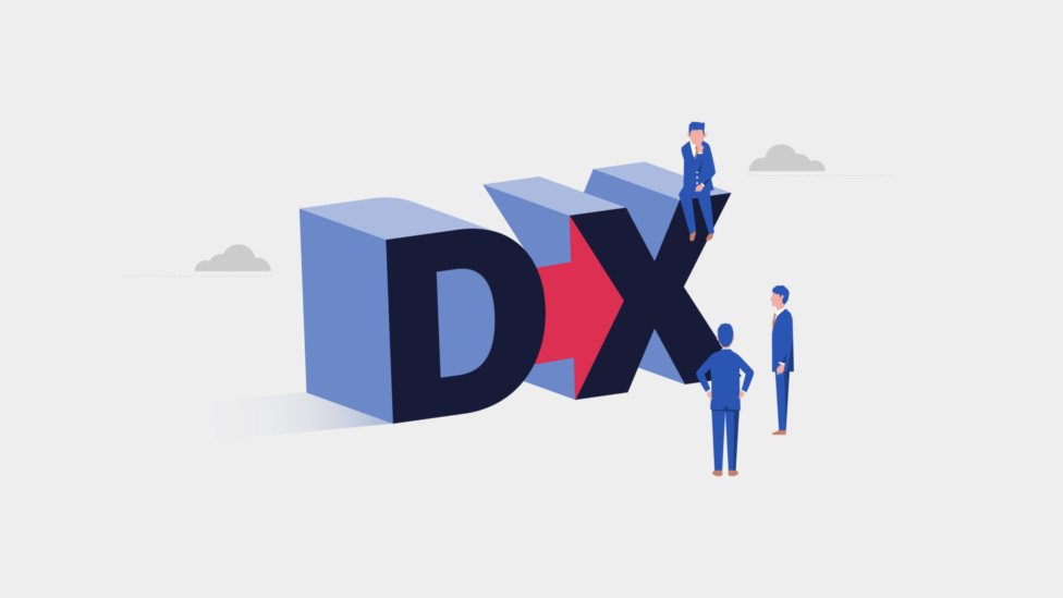 セグメントとは？分類や重要な4つの条件について解説 | VENECT（ヴェネクト）