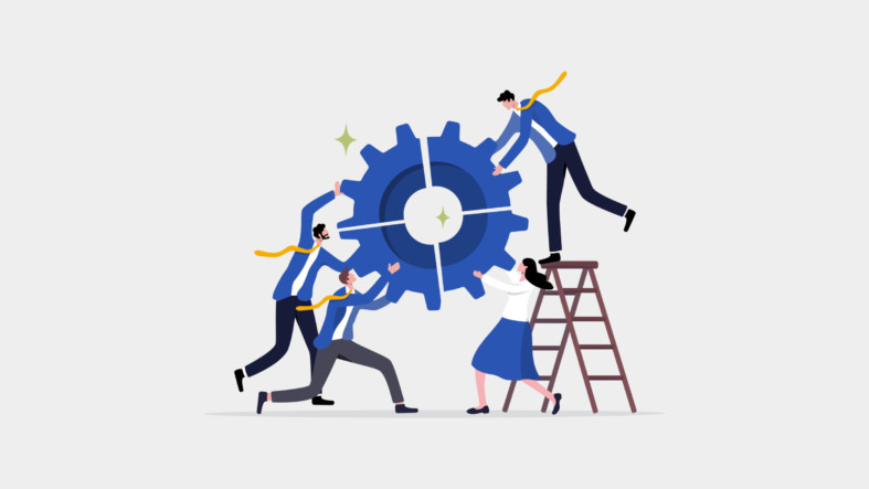 注目のプロジェクトマネジメント手法「PMBOK」をわかりやすく解説 | VENECT（ヴェネクト）