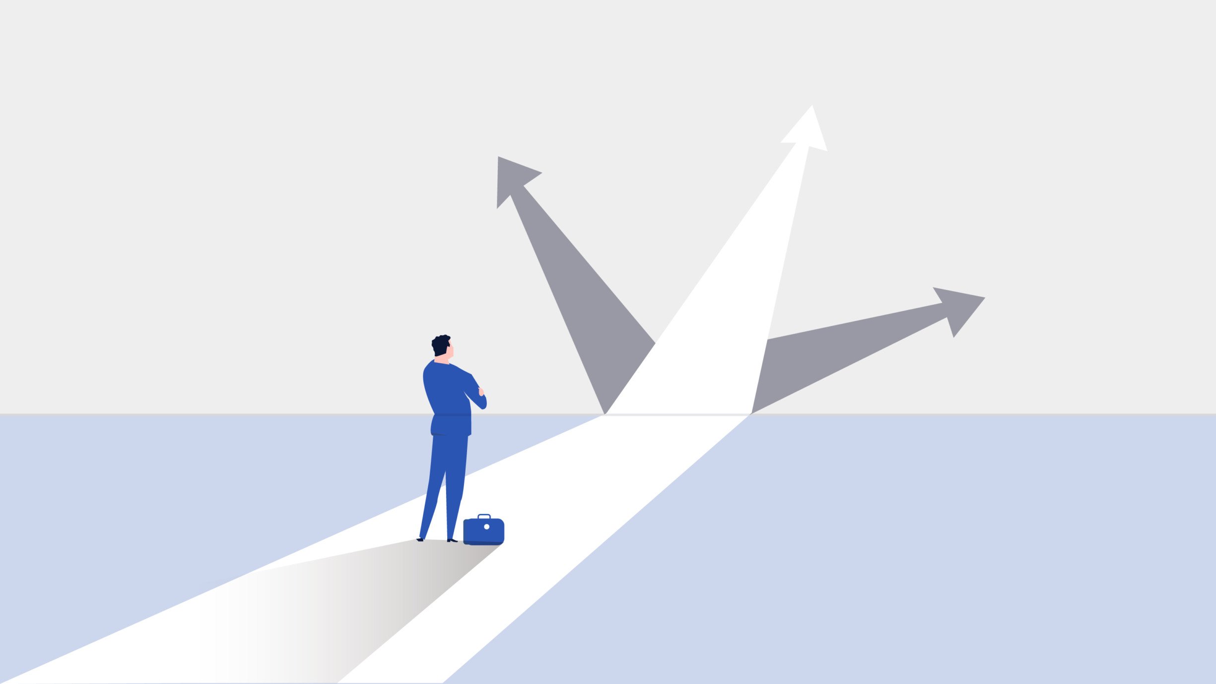 新規事業におけるピボットの重要性検討タイミングや判断基準を解説 | VENECT（ヴェネクト）