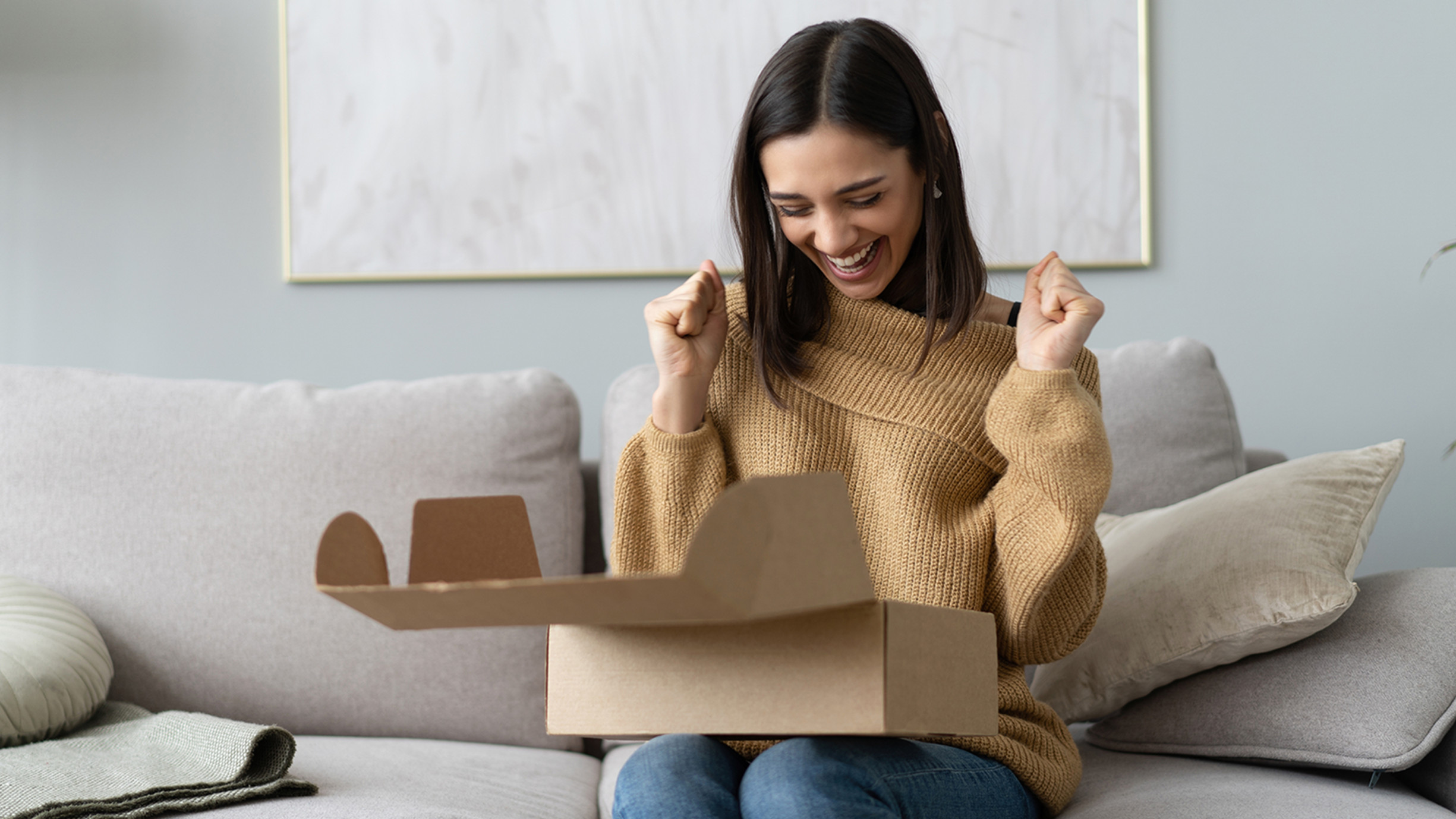 X(旧Twitter) キャンペーン施策でユーザー像を明確化 | VENECT（ヴェネクト）