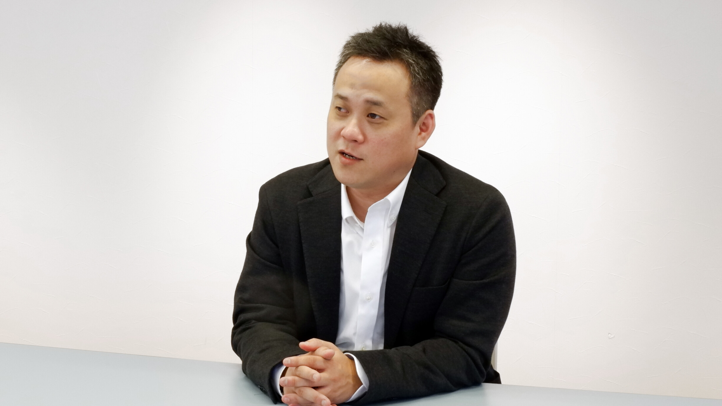 【役員インタビュー】組織改革の理由、VENECTが目指していくべき姿とは | VENECT（ヴェネクト）