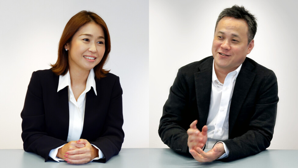 ペルソナ設定で重要な4つの属性と具体的な設定手順を解説 | VENECT（ヴェネクト）